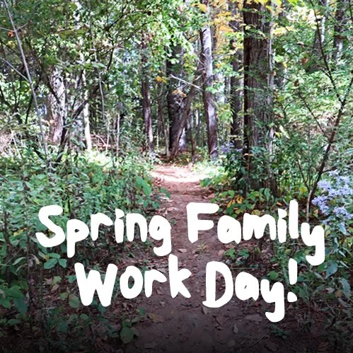 School Events — Seacoast Charter School