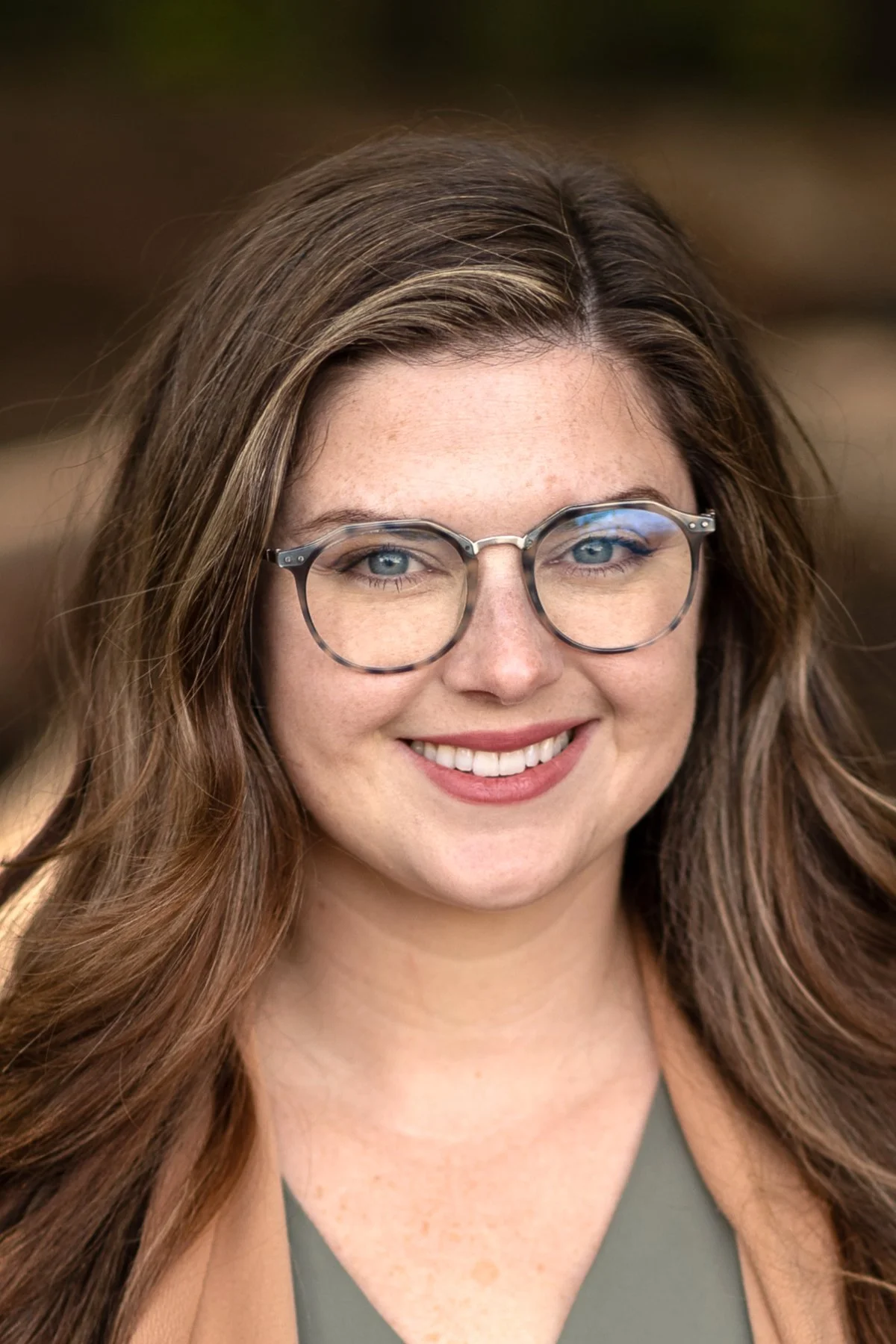 Faculty & Staff — Seacoast Charter School