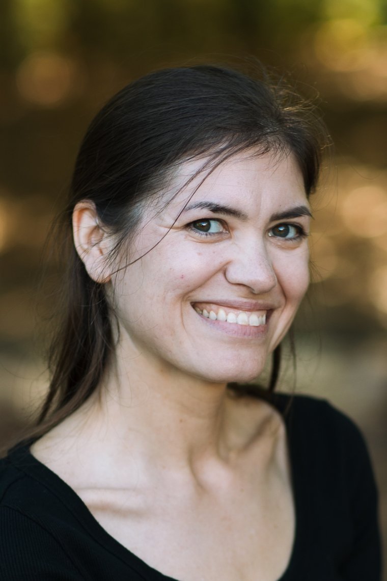 Faculty & Staff — Seacoast Charter School