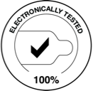 Condom manufacturing: What’s behind the certifications? — Green Condom Club