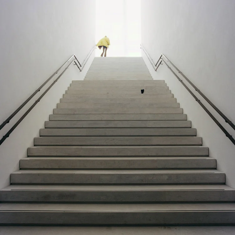 Exhibition : A K Dolven 'Still Life' — Hva skjer i Oslo