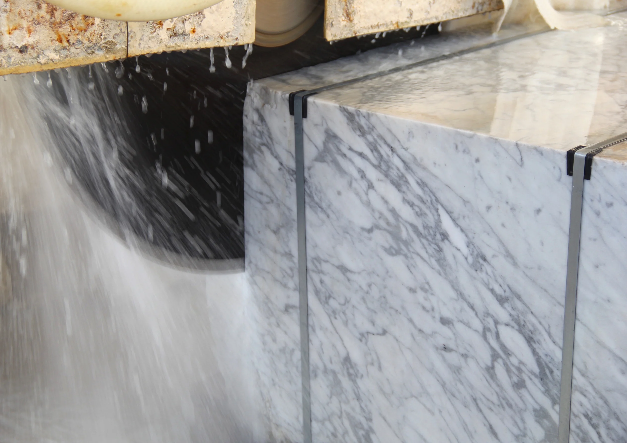 Castelli Marble: Designer Tiles, Stone, Mosaics, and Custom Marbles