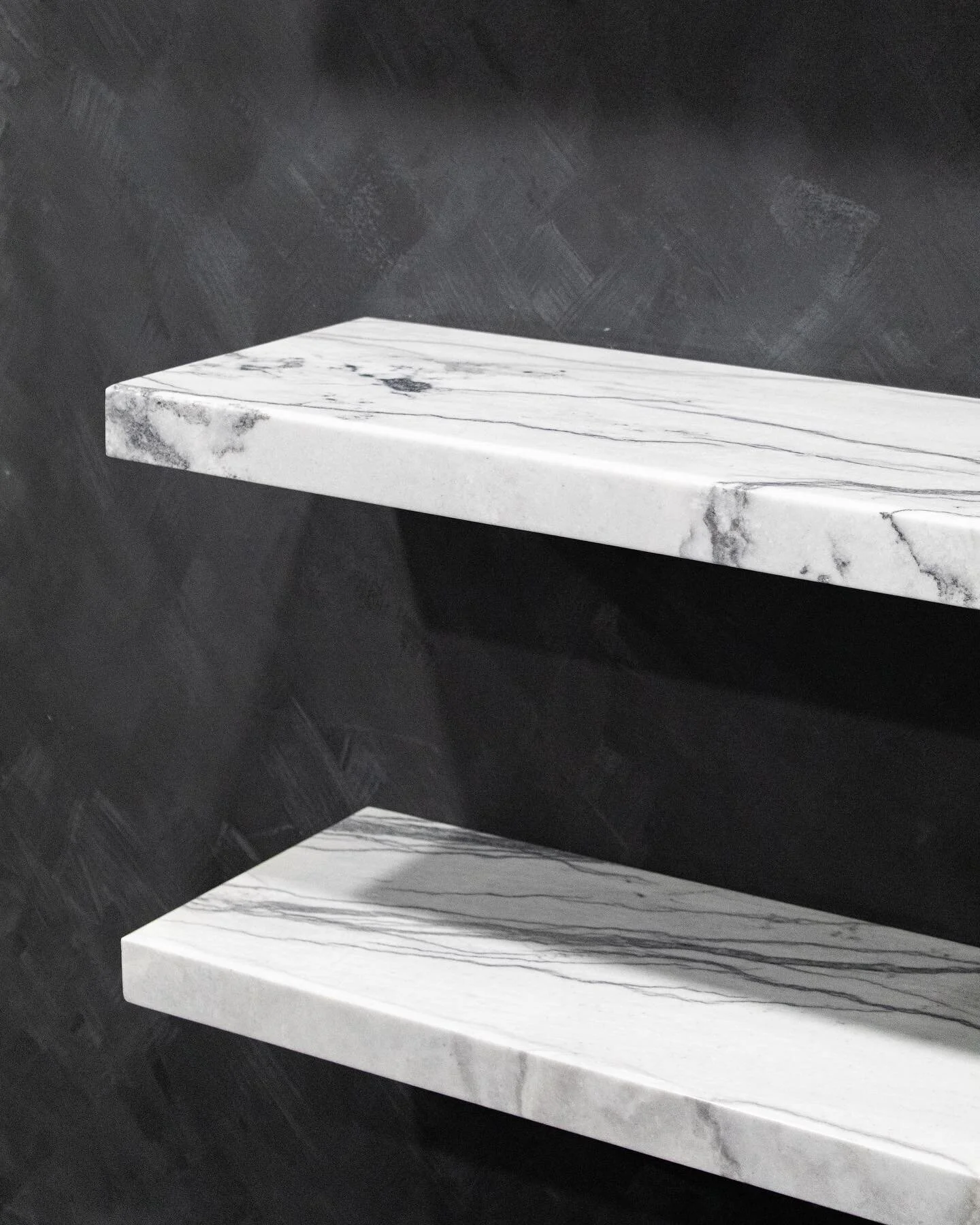 Castelli Marble: Designer Tiles, Stone, Mosaics, and Custom Tiles