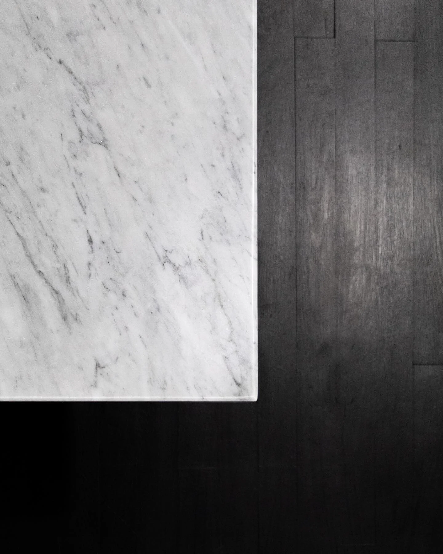 Castelli Marble: Designer Tiles, Stone, Mosaics, and Custom Tiles