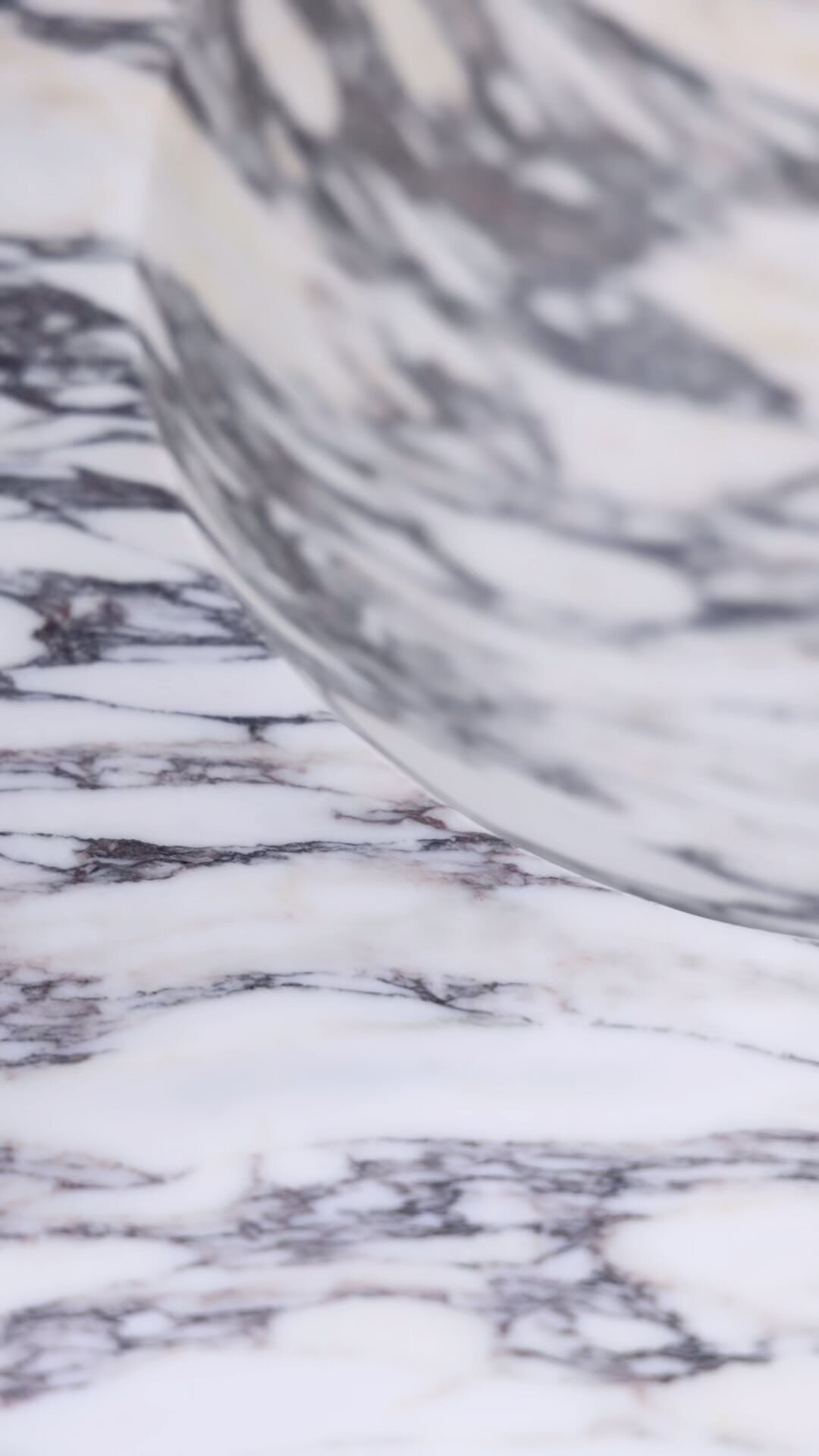 Castelli Marble: Designer Tiles, Stone, Mosaics, and Custom Marbles