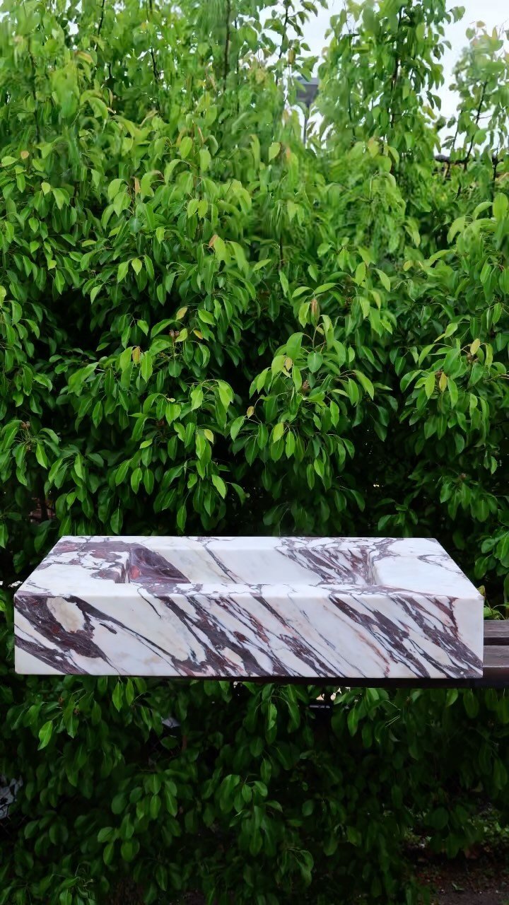 Castelli Marble: Designer Tiles, Stone, Mosaics, and Custom Marbles