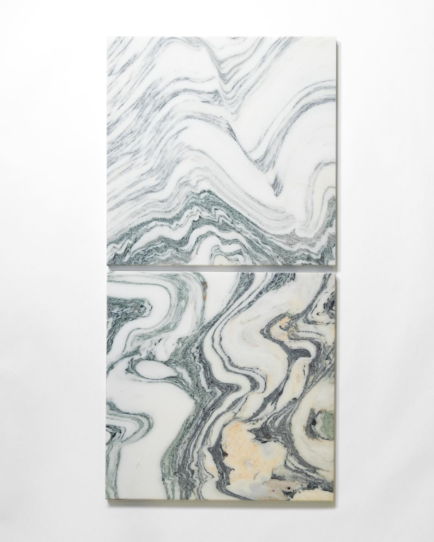 Castelli Marble: Designer Tiles, Stone, Mosaics, and Custom Marbles