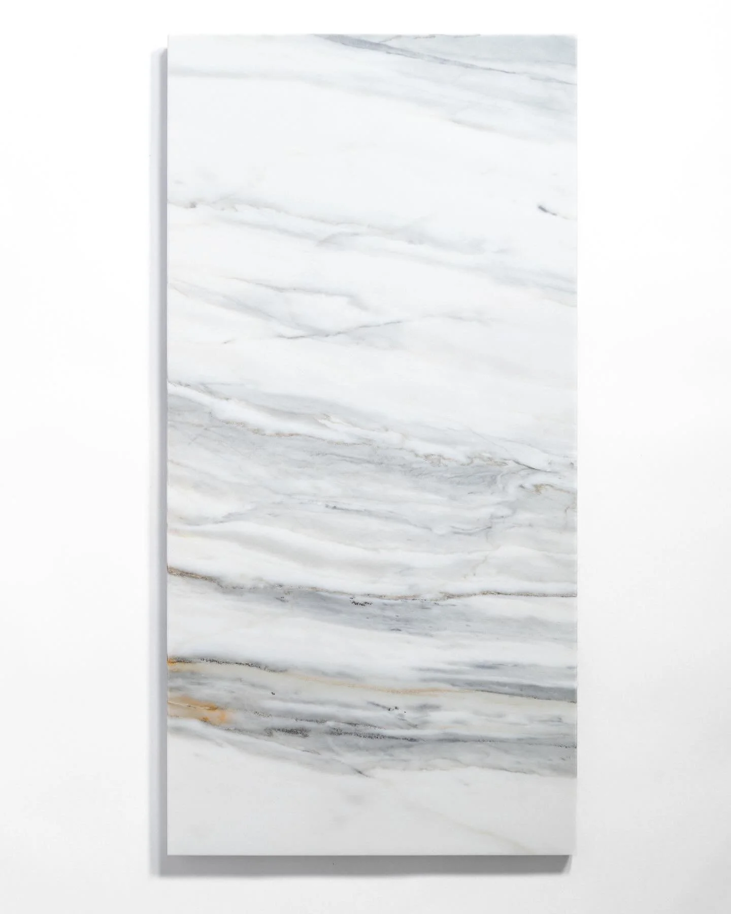 Castelli Marble: Designer Tiles, Stone, Mosaics, and Custom Marbles