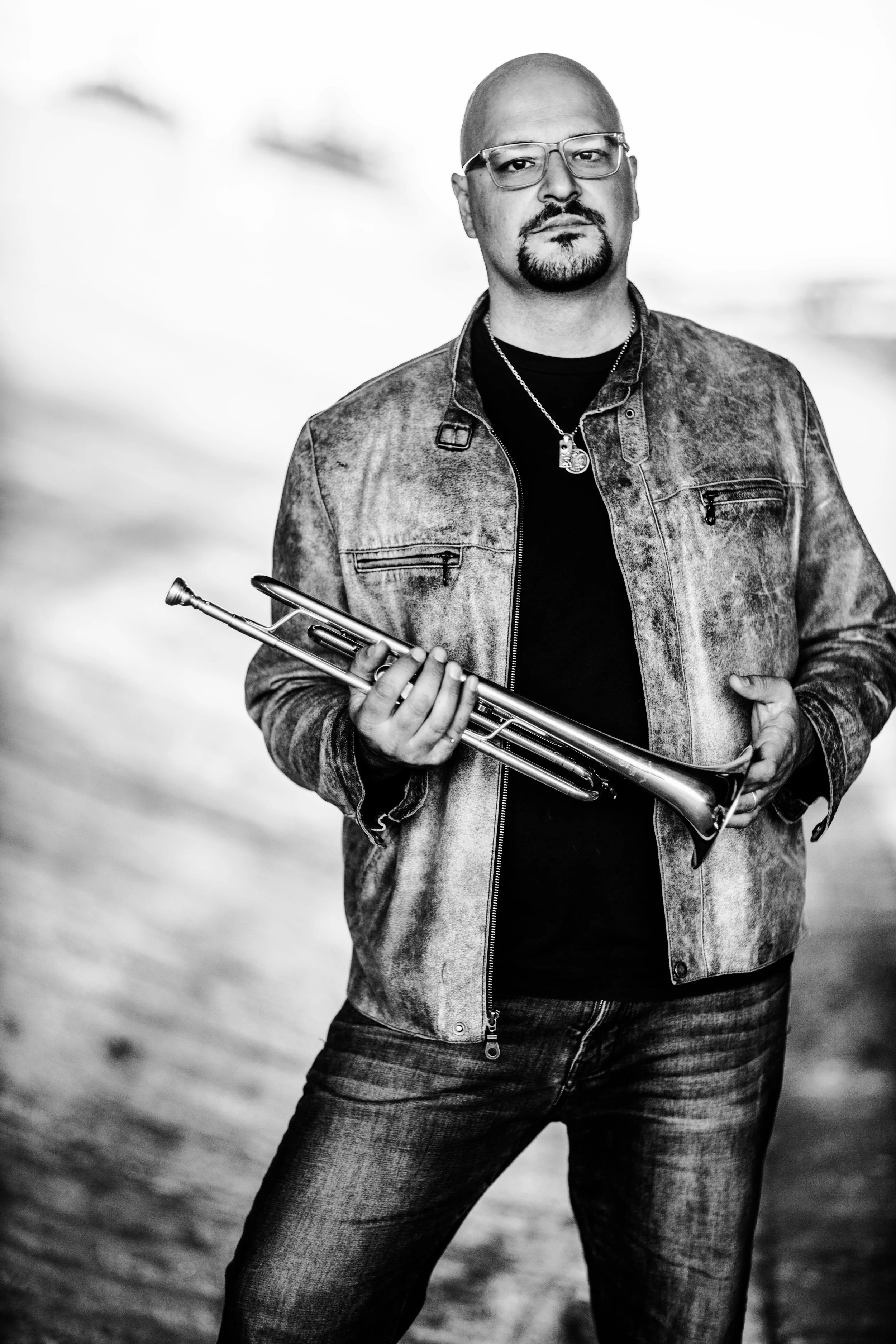 Press — DAN ROSENBOOM