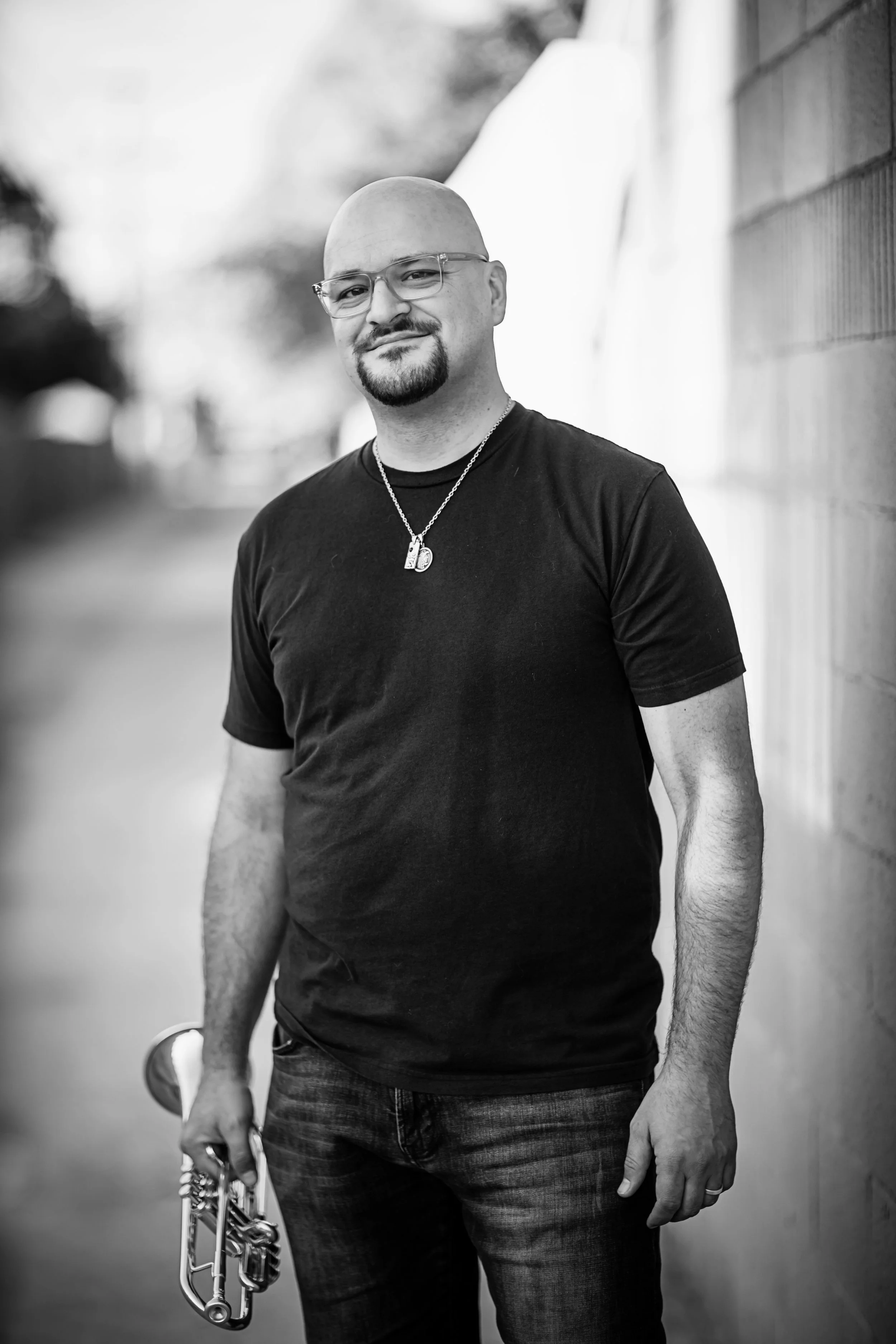 Bio — DAN ROSENBOOM
