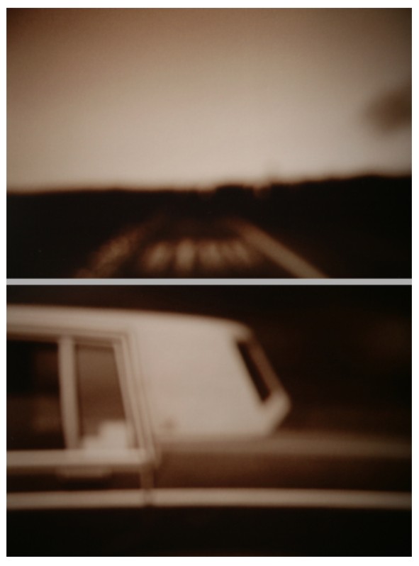 paul hadley