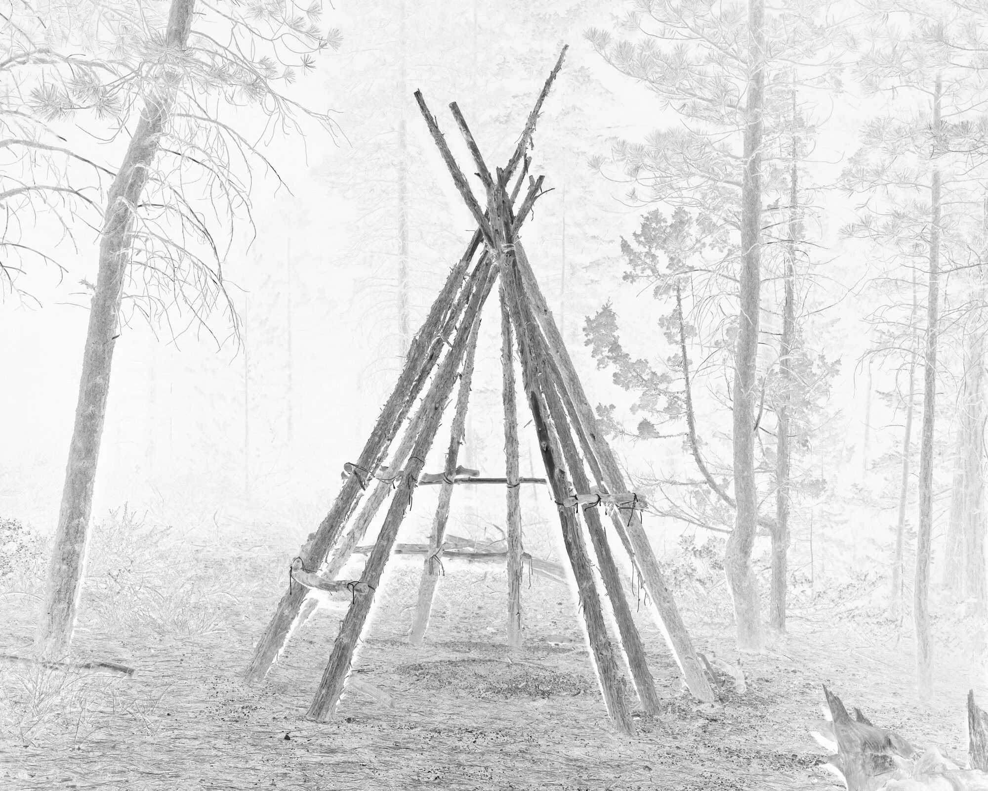 Matter — Michael Lundgren