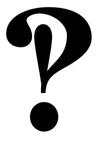 The Interrobang — About POPS