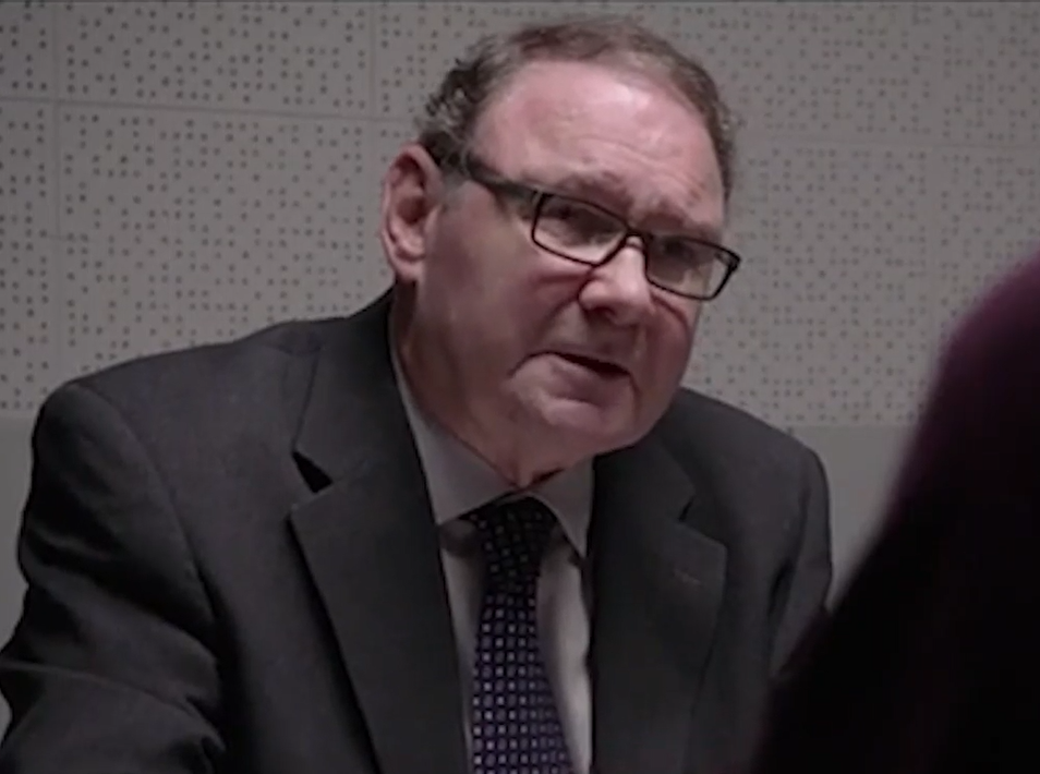 Photos — KEVIN MURRAY, Actor, Screenwriter, Producer