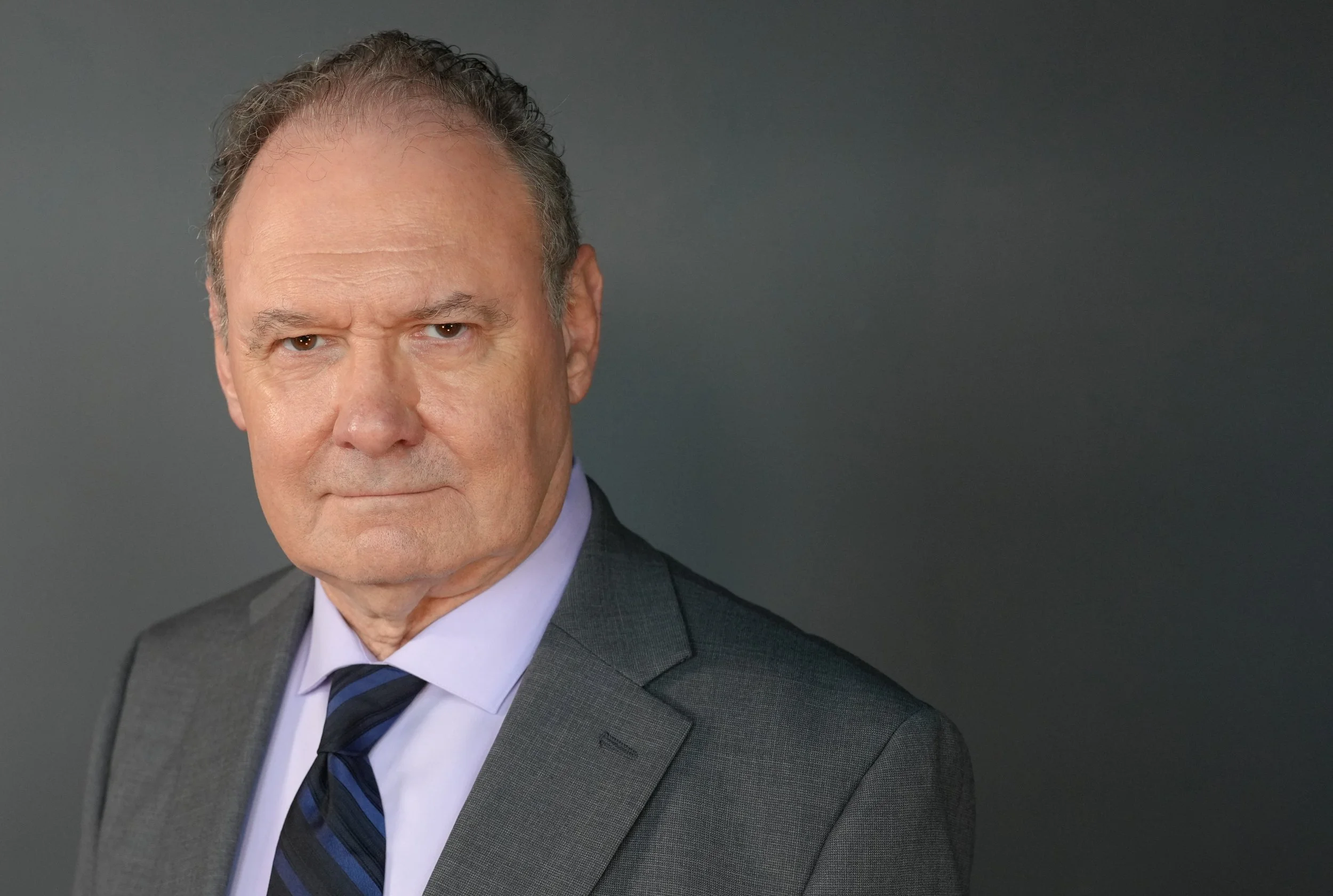 KEVIN MURRAY, Actor, Screenwriter, Producer