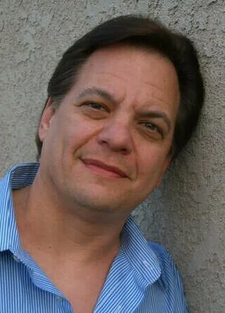 Meet Our Pastors & Staff — Los Altos UMC