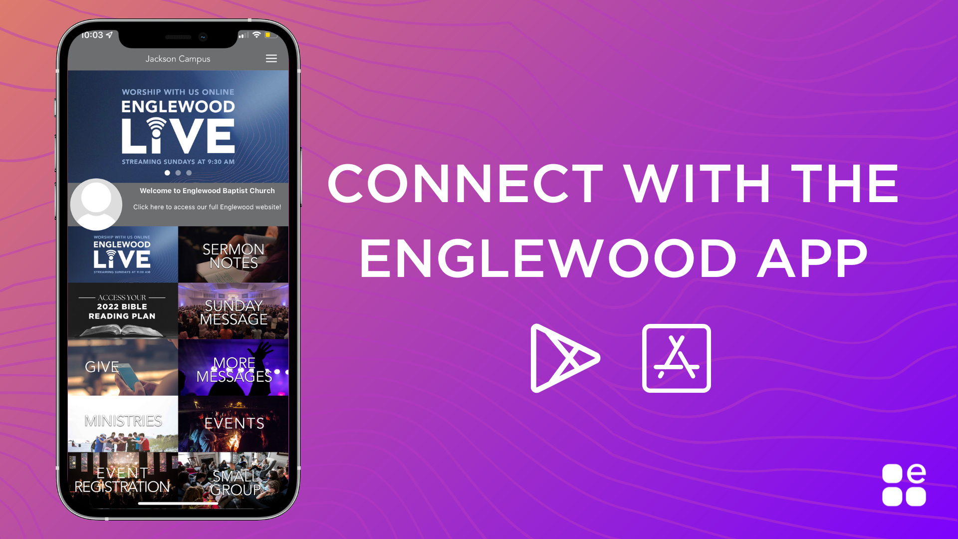 Englewood App Englewood englewood-app-englewood