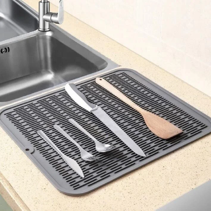 Accessories — Terrazzo & Stone