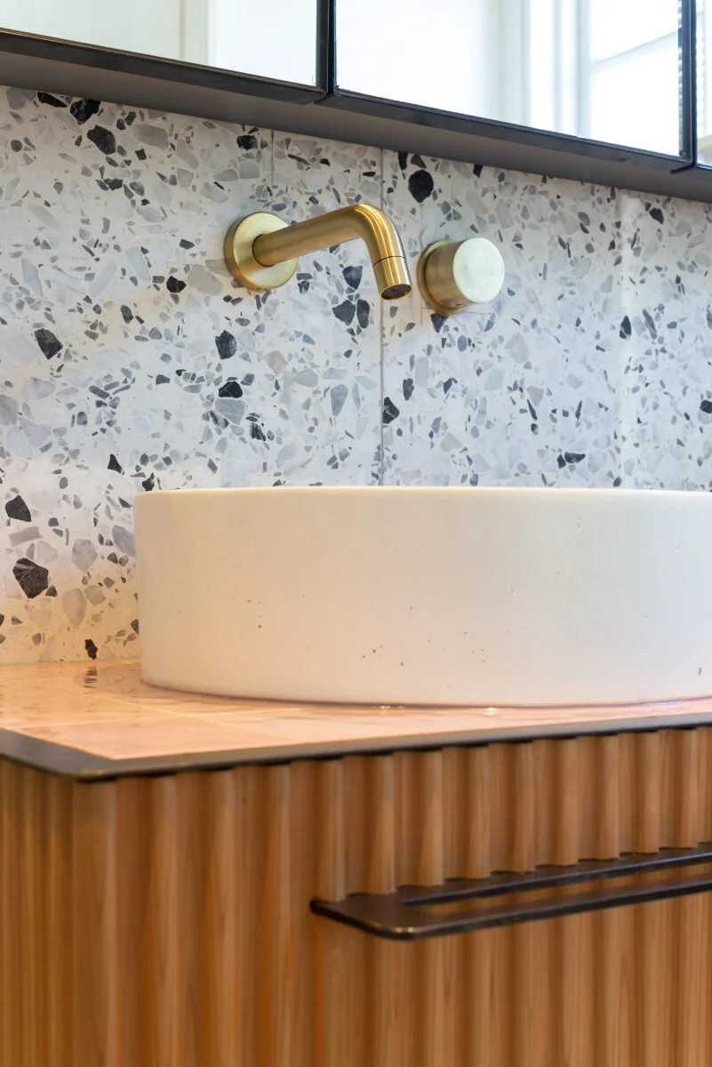 Terrazzo & Stone | Tiles, Slabs, Bricks & Pavers