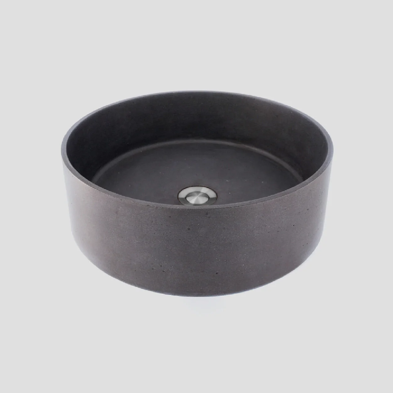 Terrazzo & Stone | Tiles, Slabs, Bricks & Pavers