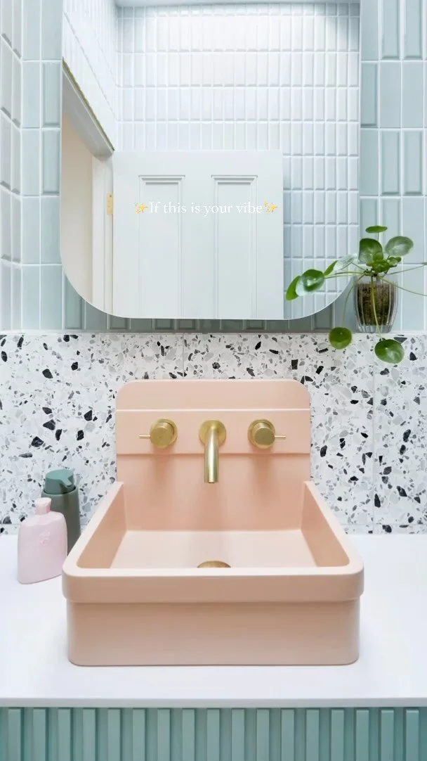 Terrazzo & Stone | Tiles, Slabs, Bricks & Pavers