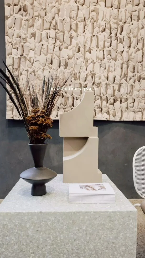 Terrazzo & Stone | Tiles, Slabs, Bricks & Pavers