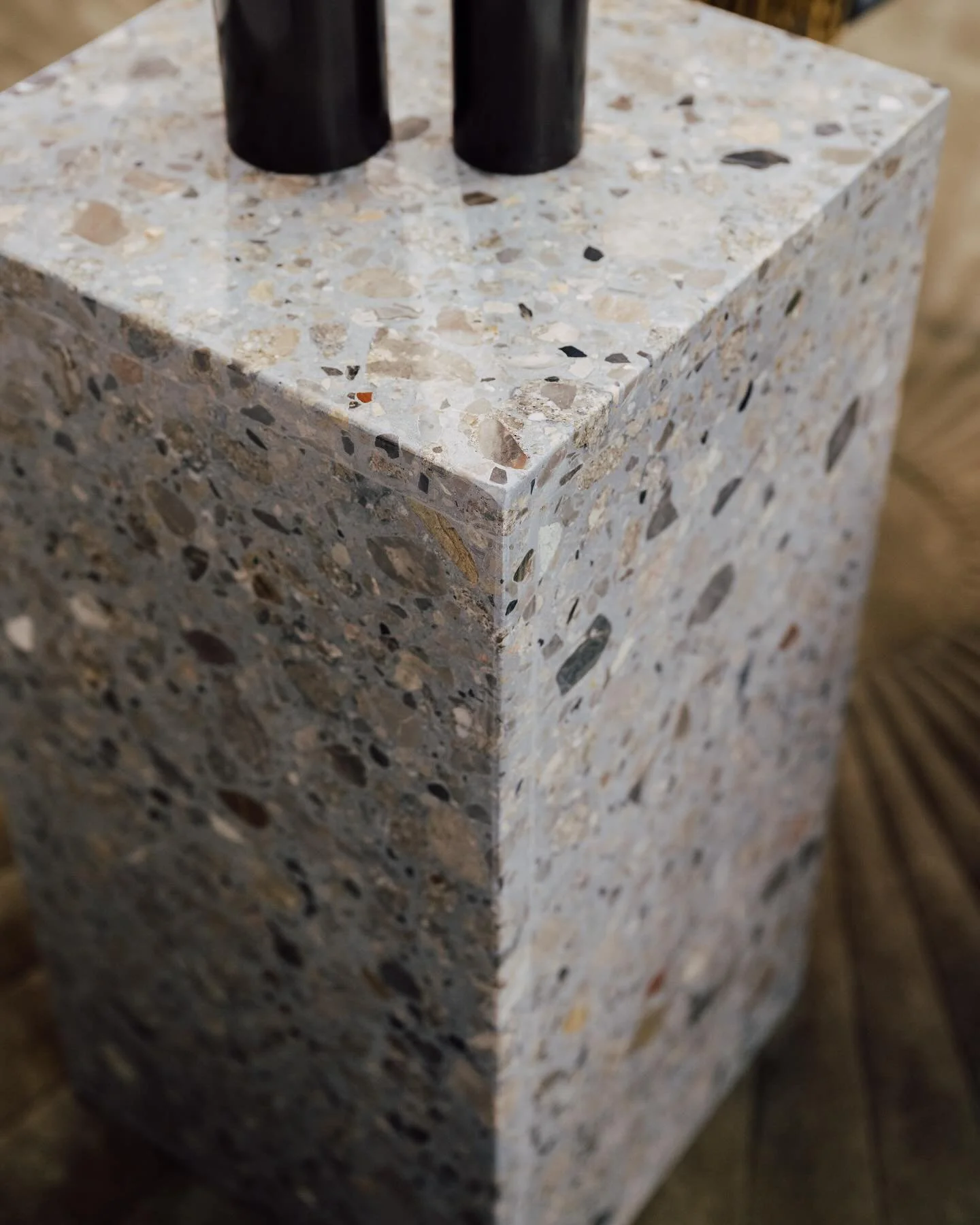 Terrazzo & Stone | Tiles, Slabs, Bricks & Pavers