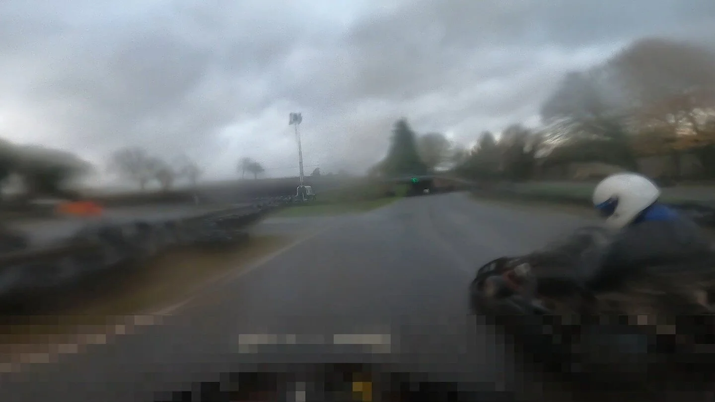 Who We Are - Kimbley IT