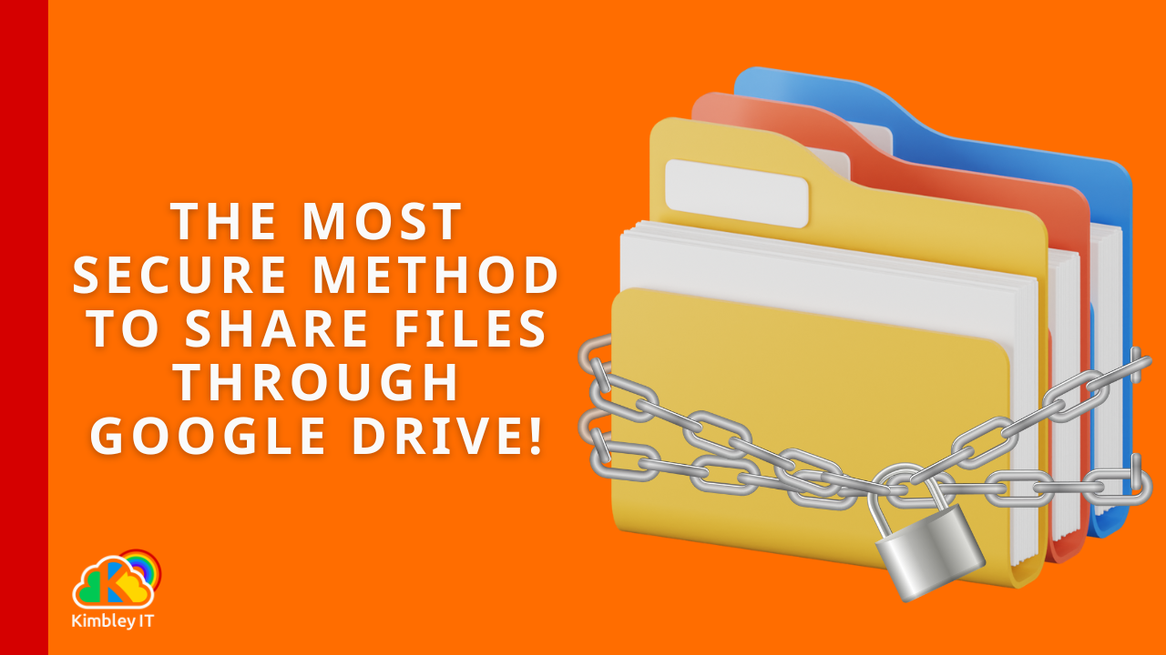 IT Support For The Entrepreneurial Generation By Kimbley IT