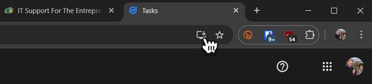 Complete Guide: Install Google Tasks on Your Computer (Windows & Mac ...