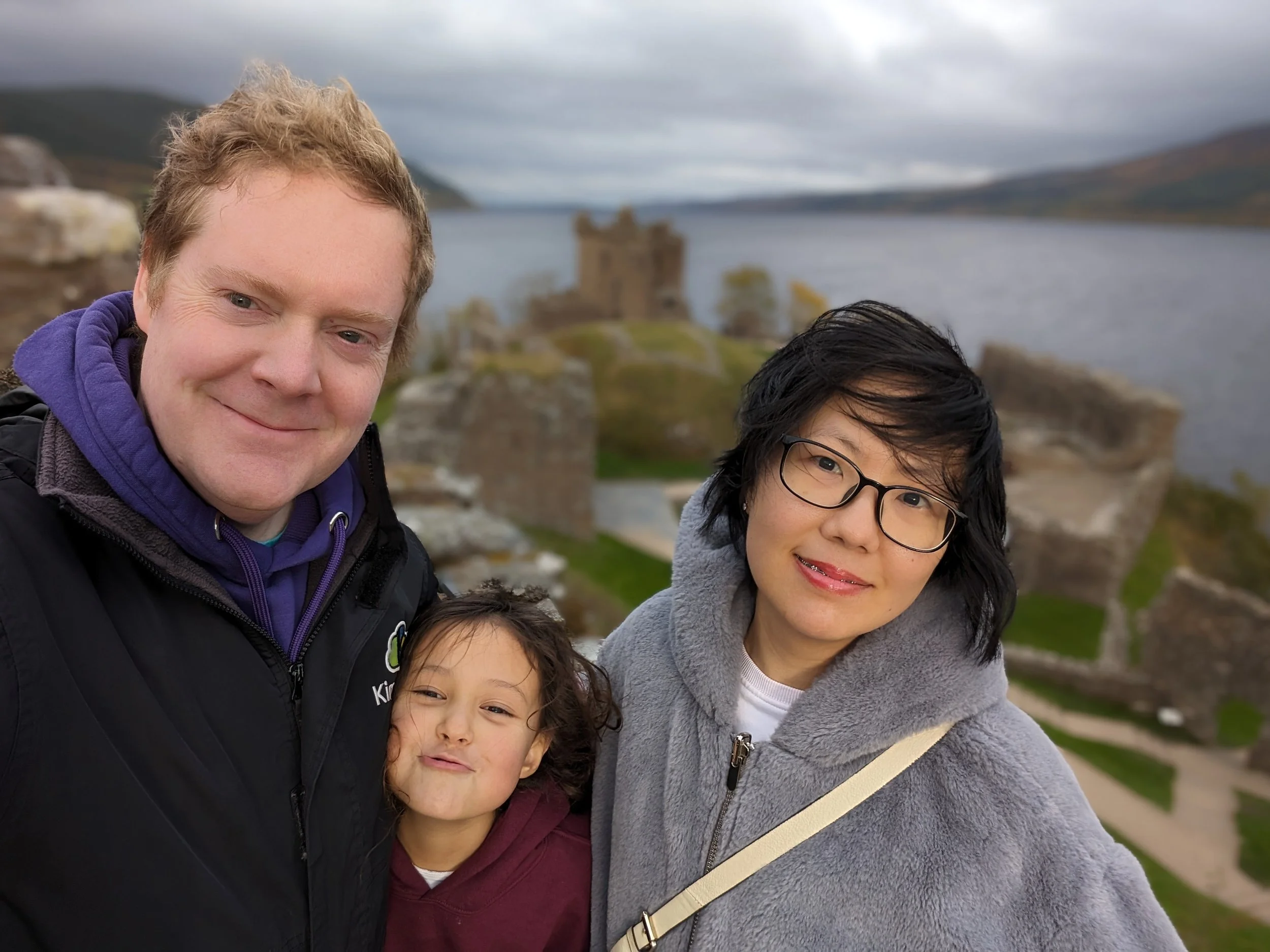 Trusted UK IT Support for Start-Ups, Scale-Ups & SMBs - Kimbley IT