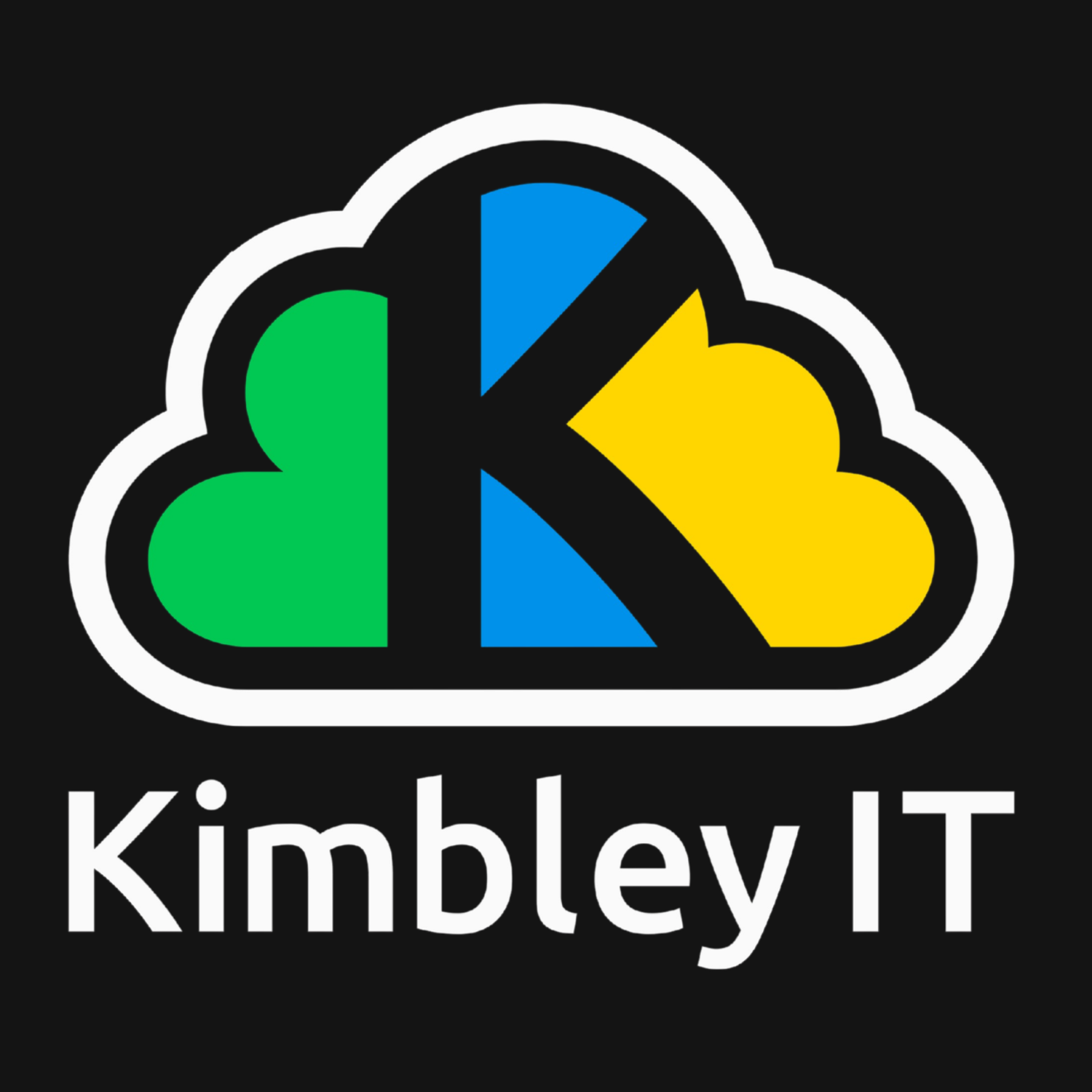 IT Support For Your Business By Kimbley IT