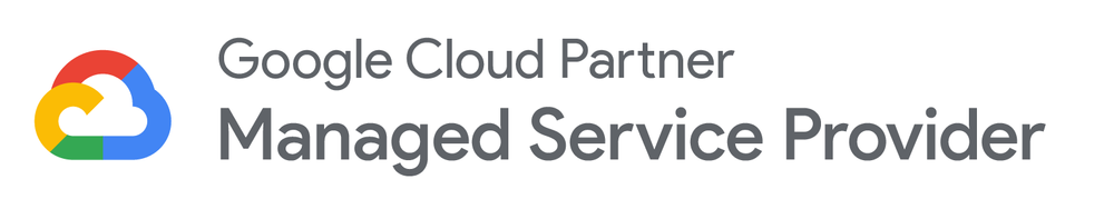 Gmail Delegated Access: The 5-Minute Guide to Sharing Your Inbox ...