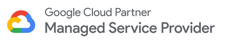 How to install Google Chat on your computer or mobile. - Kimbley IT