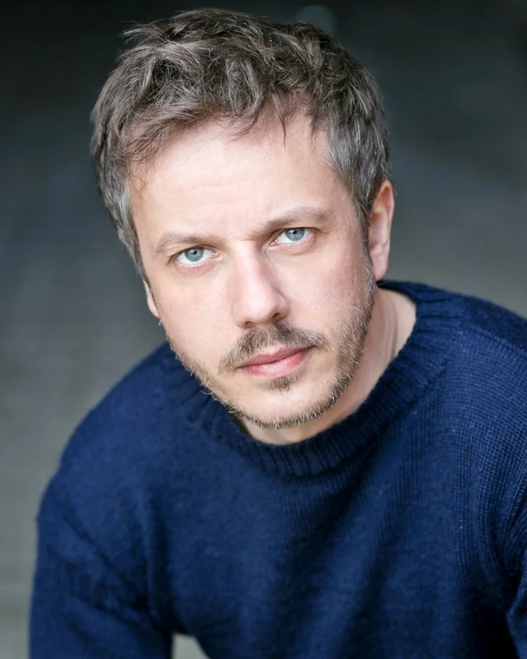 Actor Headshots | Jennifer Evans Photography | London Actors Headshot ...