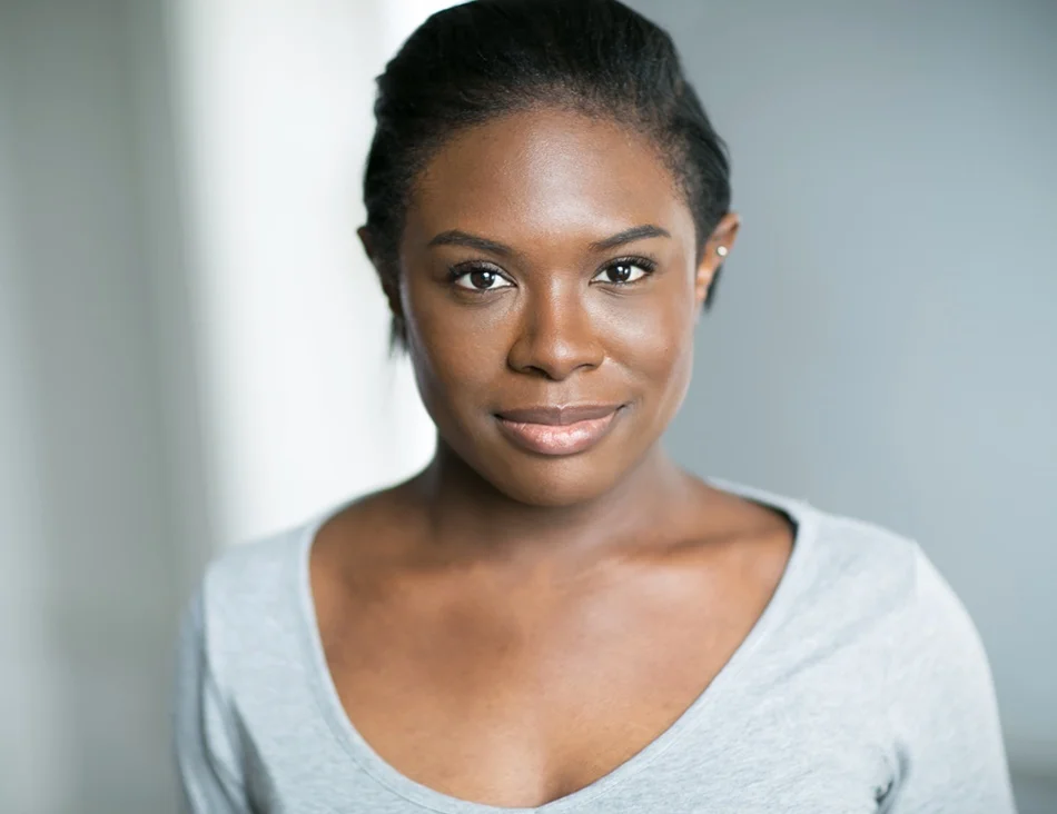 Actor Headshots | Jennifer Evans Photography | London Actors Headshot ...