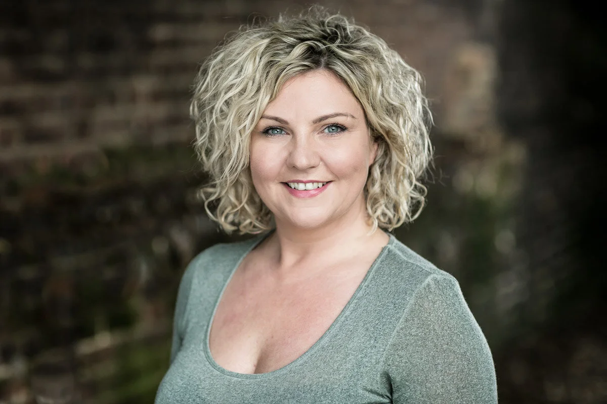 Actor Headshots | Jennifer Evans Photography | London Actors Headshot ...