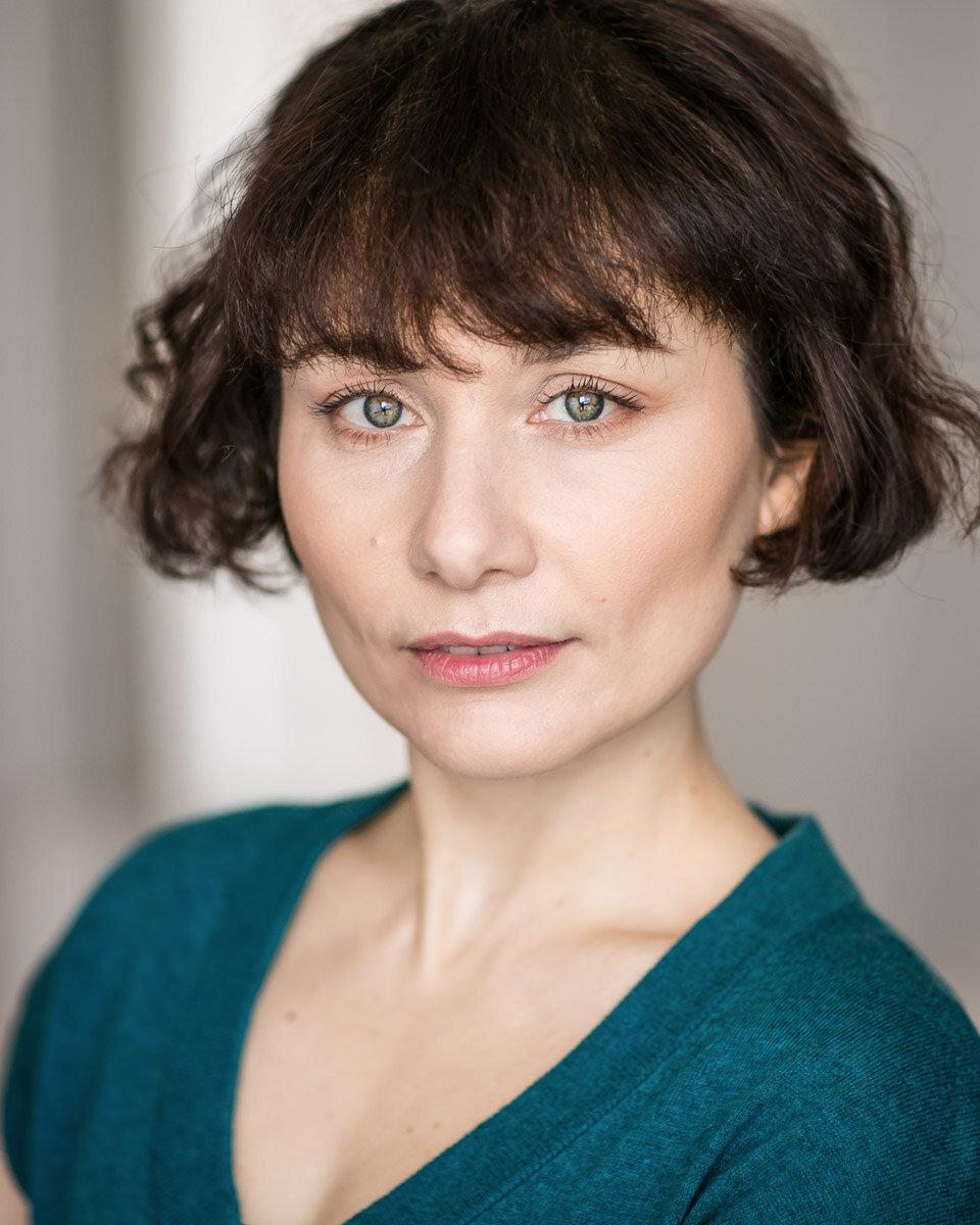 Actor Headshots | Jennifer Evans Photography | London Actors Headshot ...