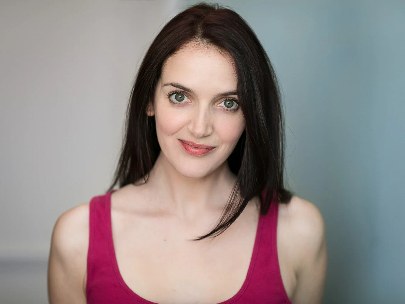 Actor Headshots | Jennifer Evans Photography | London Actors Headshot ...