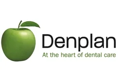 Private — 146 Dental Care