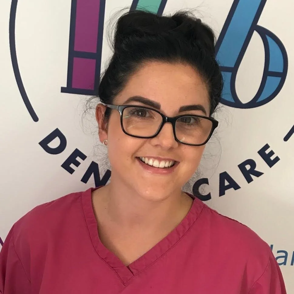 Team — 146 Dental Care