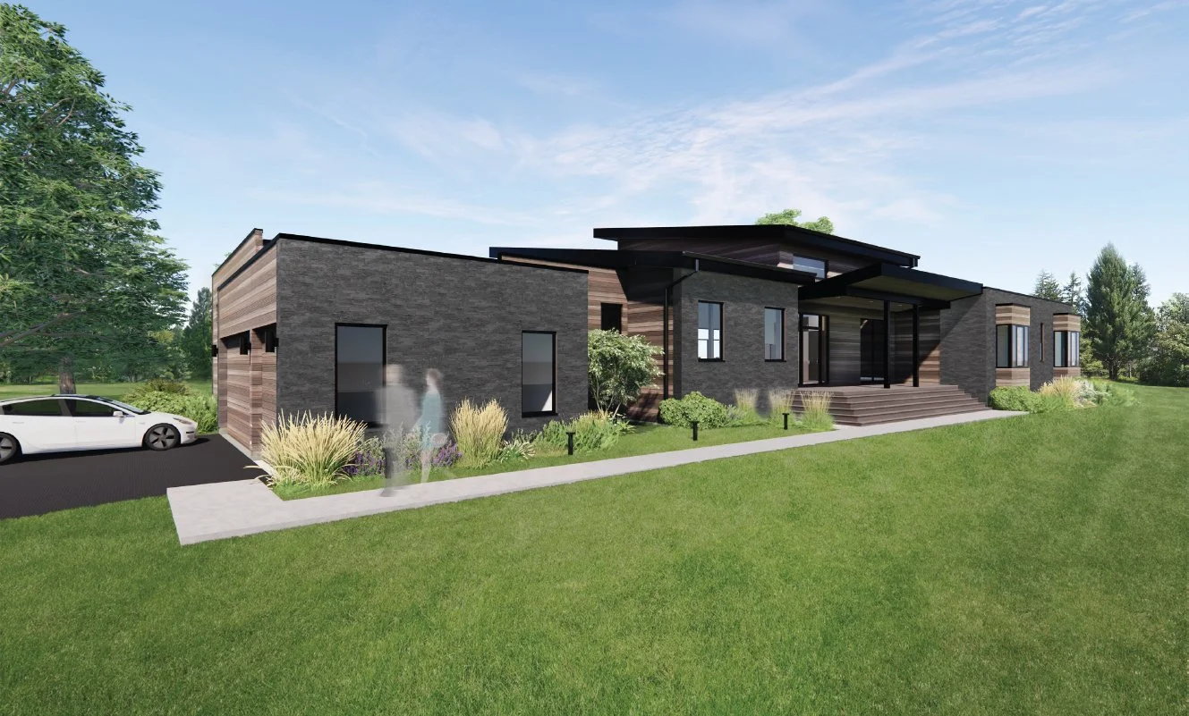 Perkins Court - Project Page — ROCKEY structures LLC