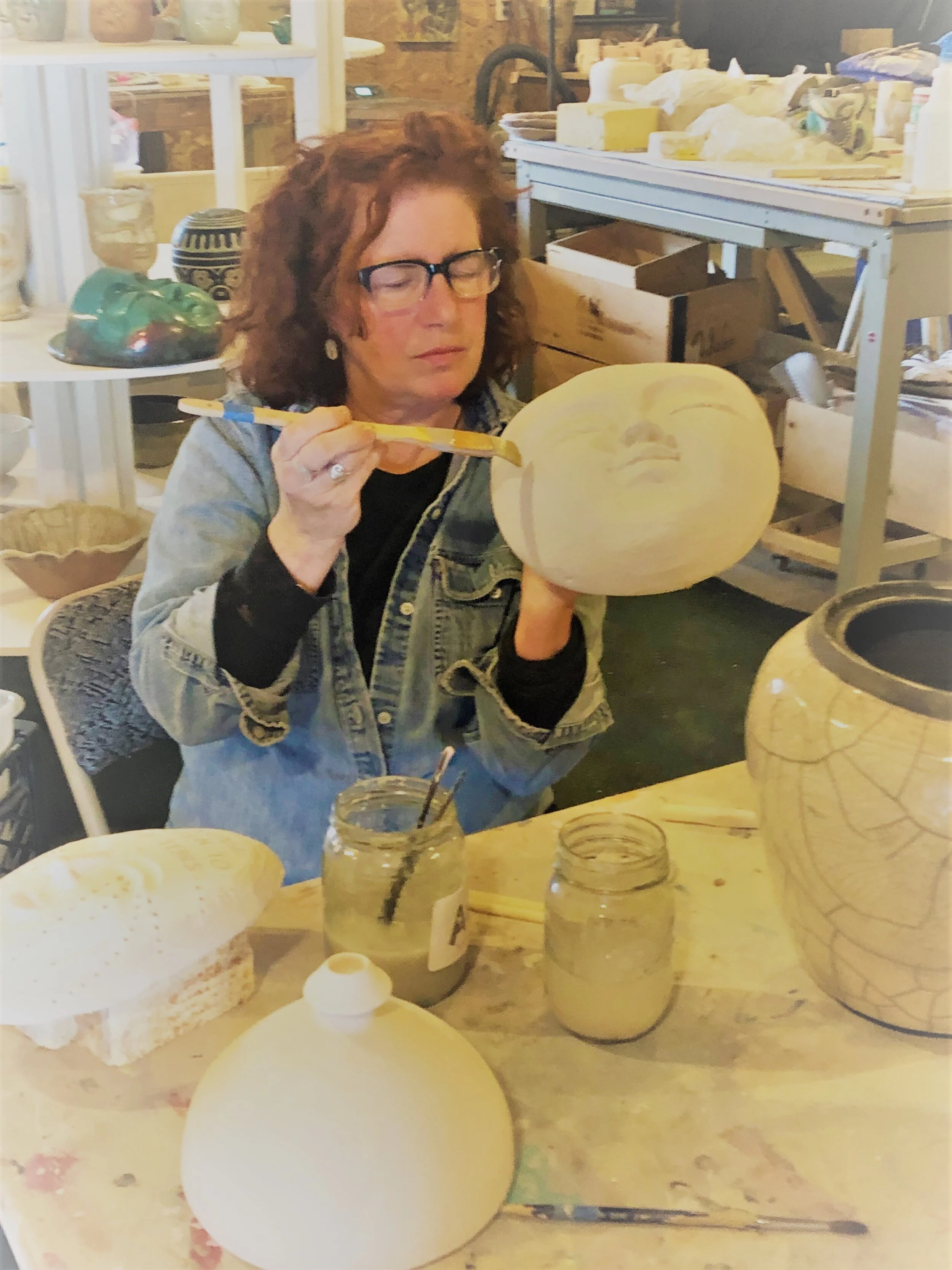 Educators — Carlisle Arts Learning Center