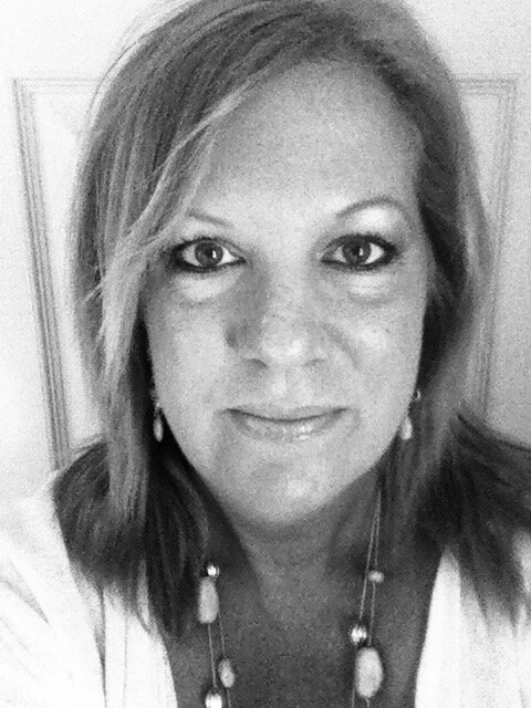 Educators — Carlisle Arts Learning Center