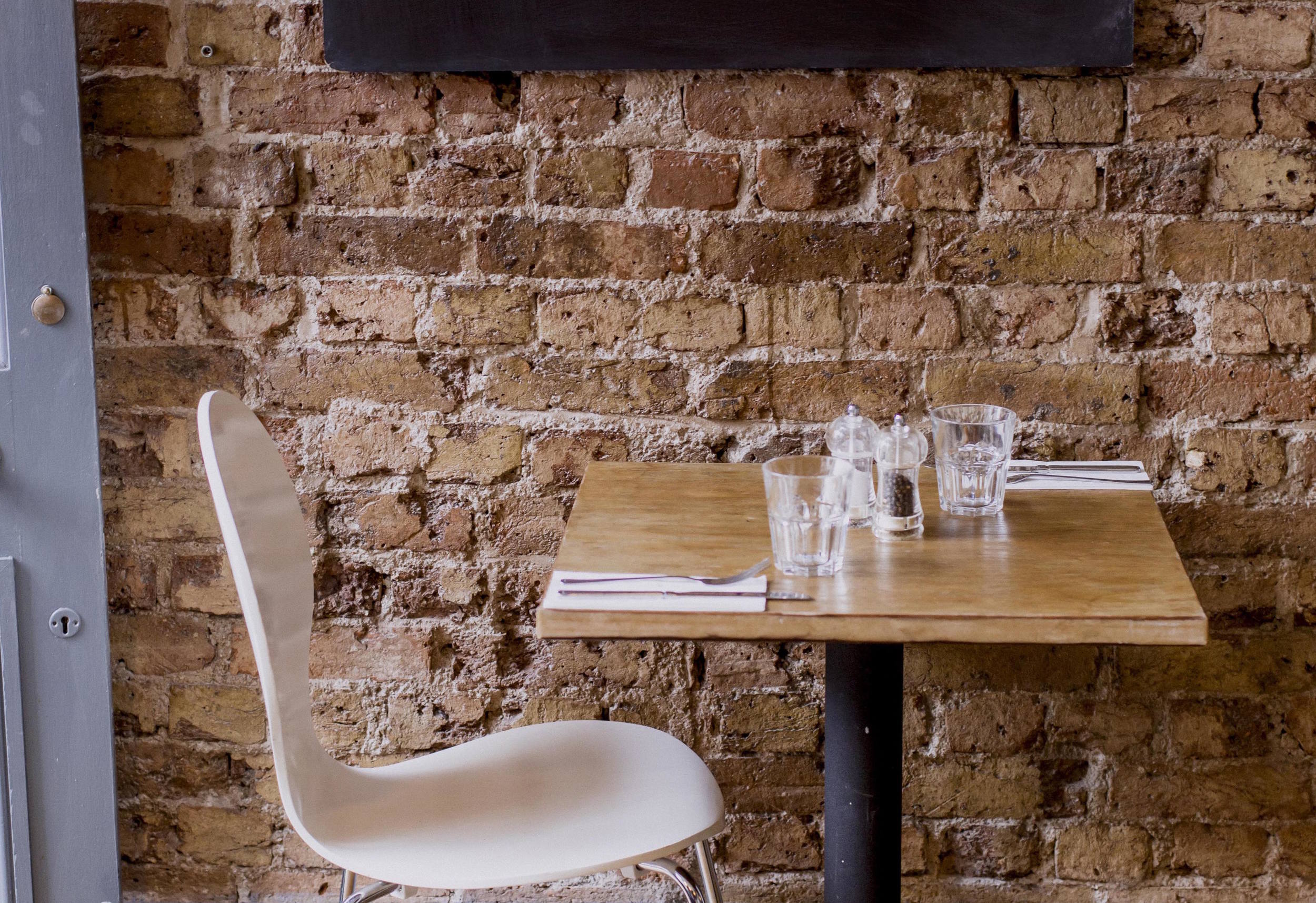 AMY MATTILA • Amy Mattila • Wellness & Lifestyle