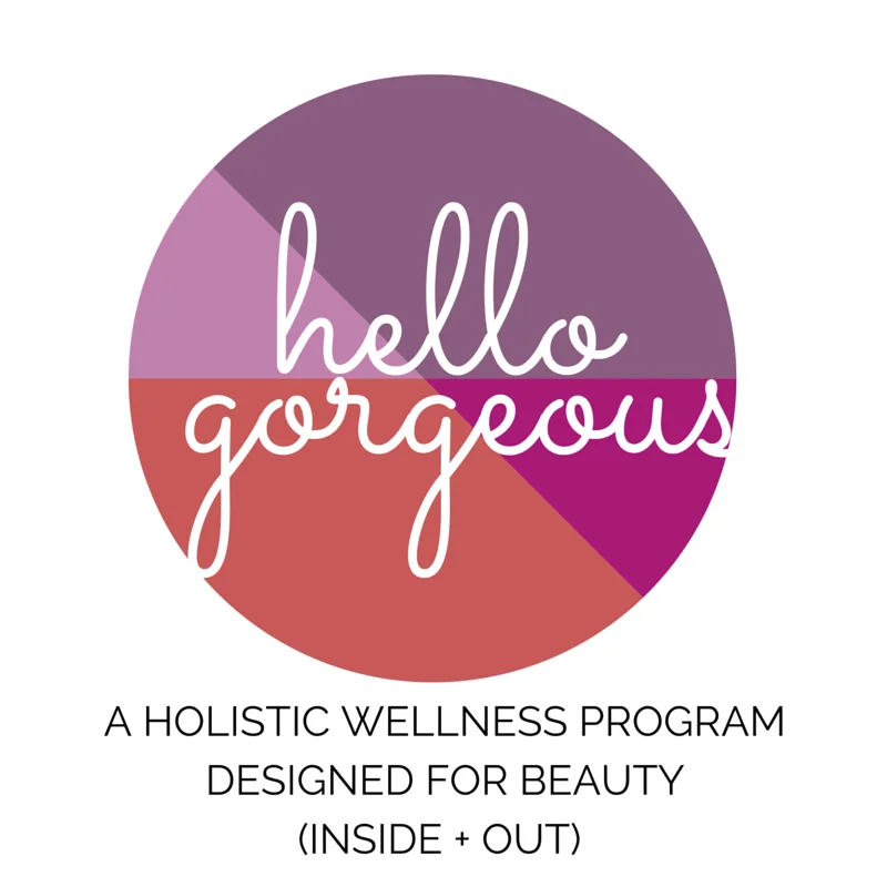 AMY MATTILA • Amy Mattila • Wellness & Lifestyle