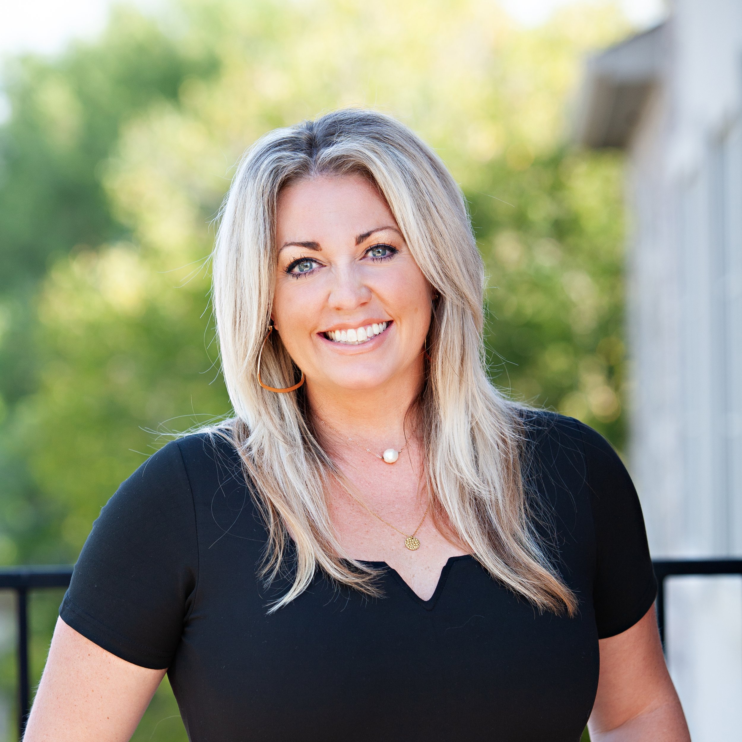 About — 180 Degrees