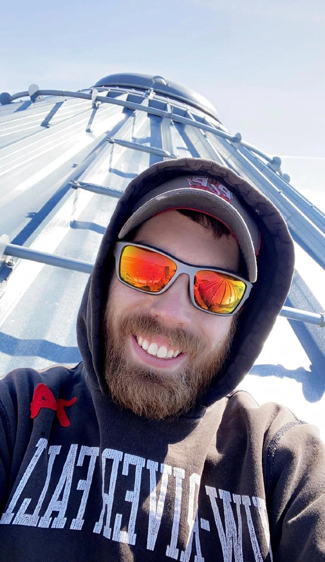 Our Team — Partners In Production - PIP Seeds - Wisconsin Family Seed ...