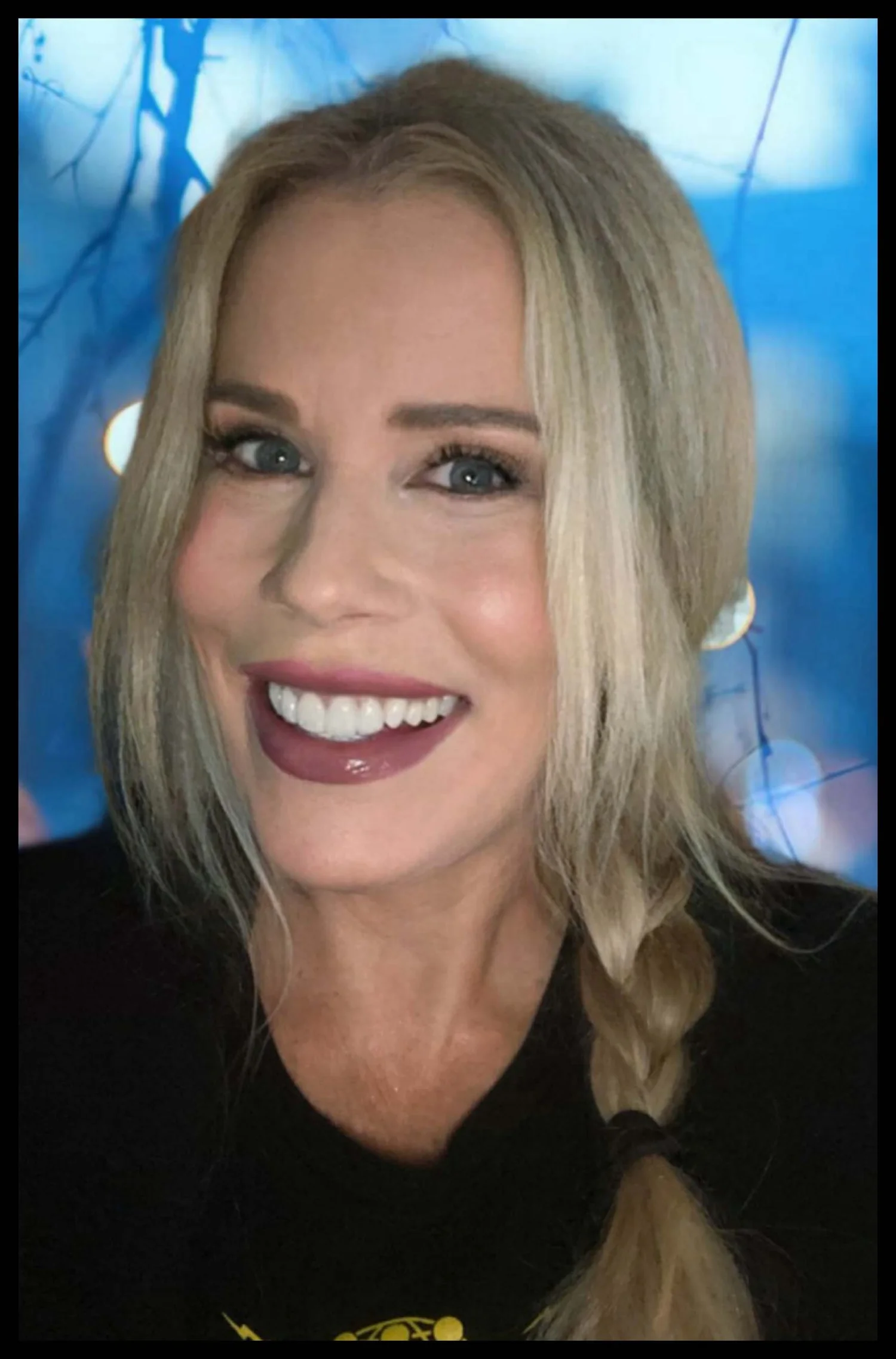 Deborah Allbritain bio — Brick Road Poetry Press