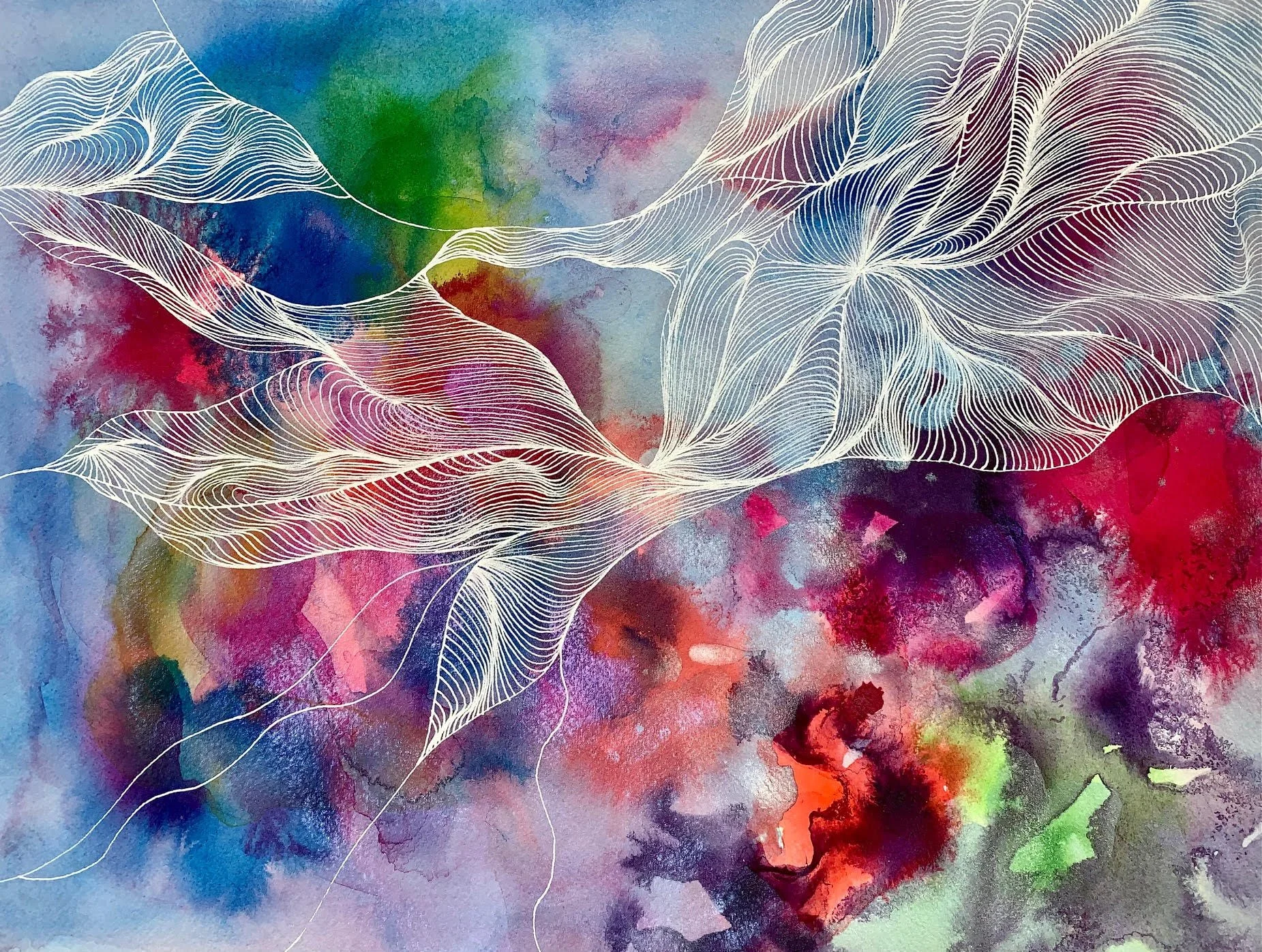 Shop — Glenyse Thompson